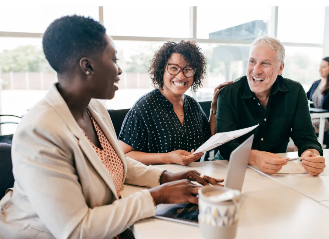 Is It Too Late to Start Investing in Your 40s and 50s? Here's What You ...