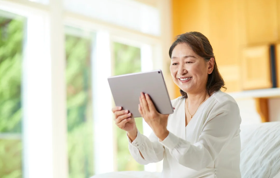 Late Bloomers Who Prove Midlife is the Perfect Time for Success ...